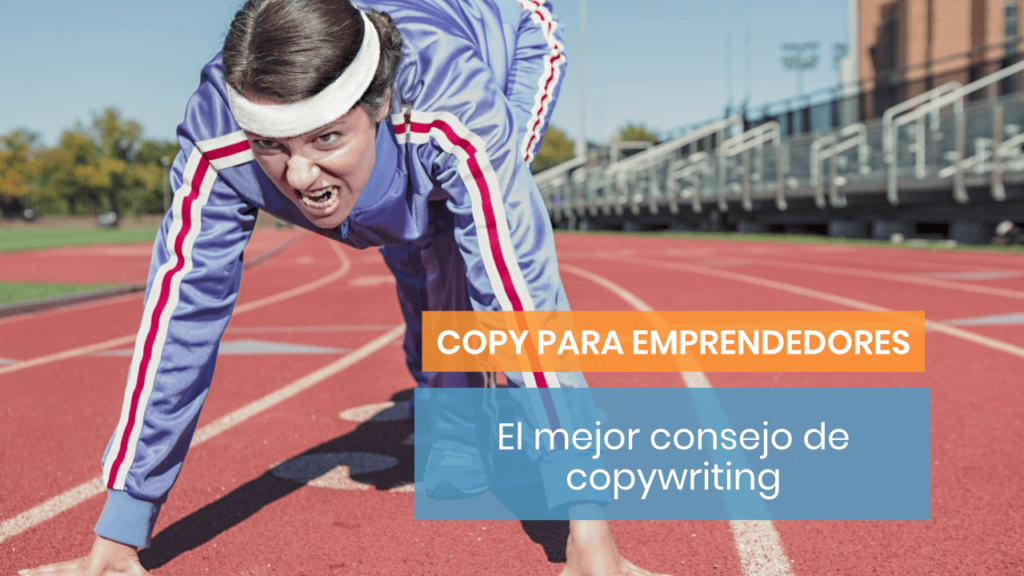 El Gran Consejo de Copywriting de Gary Halbert - Copymelo
